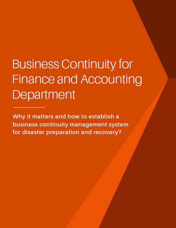 business-continuity-for-finance-and-accounting-department-alltechguru